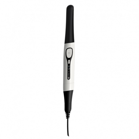 Good Drs EZ Shot HD INTRAORAL CAMERA | DentaQ - Dental Products | DentaQ