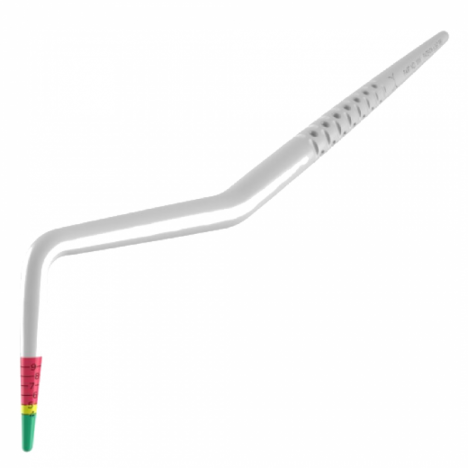 BIOCLEAR Evolve Matrix Height Indicator | DentaQ - Dental Products | DentaQ