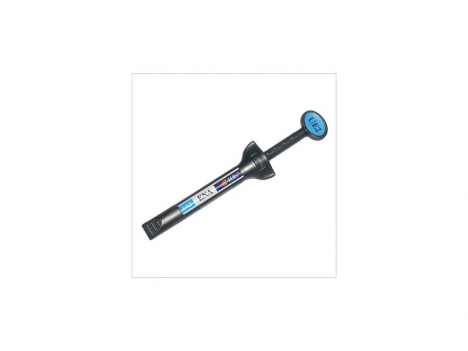 ENA HRI COMPOSITE BLEACHING (IWS) SYRINGE | DentaQ - Dental Products ...