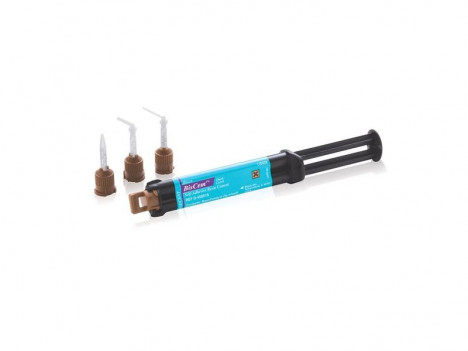 BISCO BISCEM | DentaQ - Dental Products | DentaQ