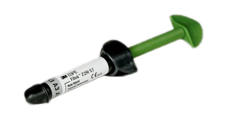 3M FILTEK Z250 XT | DentaQ - Dental Products | DentaQ